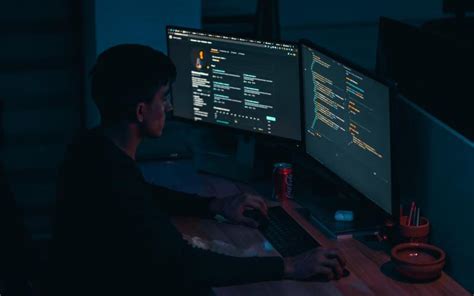 Alain Airom On Linkedin Unlocking The Potential Of Iot Applications