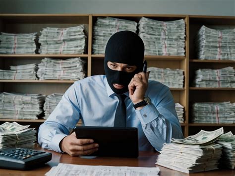 Osint Guard On Linkedin Osint Antifraud Financialsecurity Economiccrimes Cybersecurity…