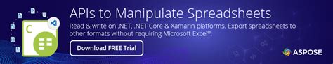 Nuget Gallery Asposecells 2560