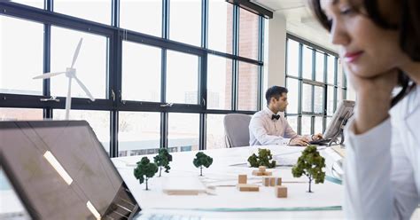 Utilities Cloud Infrastructure Oracle