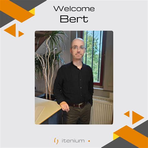 Itenium On Linkedin Itenium Keeponlearning Itdevelopment Welcome