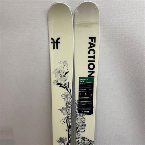 2425 Faction Prodigy 2 Freeskishop Be Free