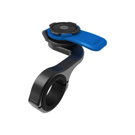 Quad Lock Pro Front Mount