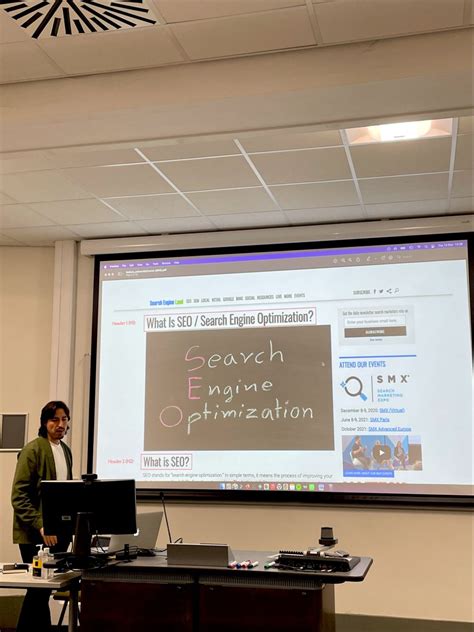 Noman Imran On Linkedin Enhancementweek Digitalamarketing Seomarketing Facebookmarketing