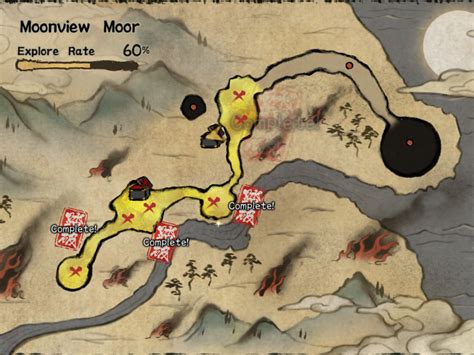 map screens group game ui database game ui map games