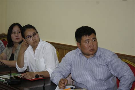 ХҮҮХДИЙГ ГЭМТ ХЭРЭГ ЗАМ ТЭЭВРИЙН ОСОЛ ЗӨРЧЛӨӨС УРЬДЧИЛАН СЭРГИЙЛЬЕ