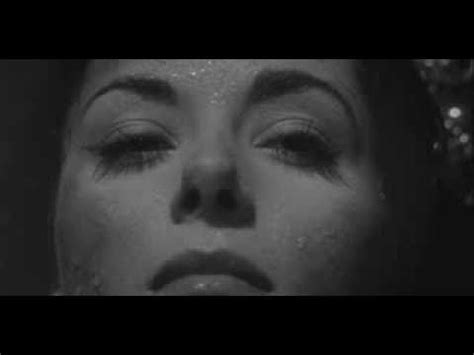 Invasion Of The Body Snatchers Ending Youtube