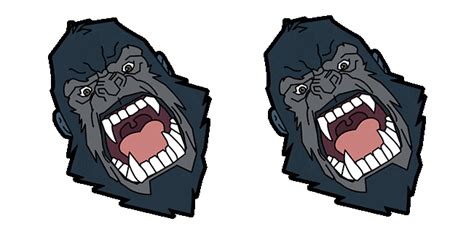 The Goonies Mikey Pixel Animated Cursor Sweezy Cursors