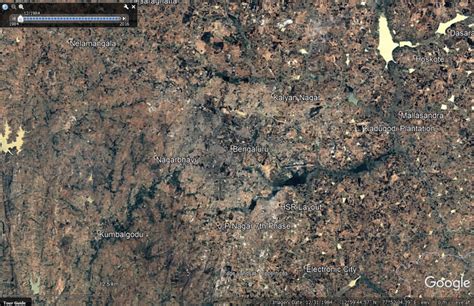 How To Estimate Urban Sprawl Using Landsat Data Researchgate