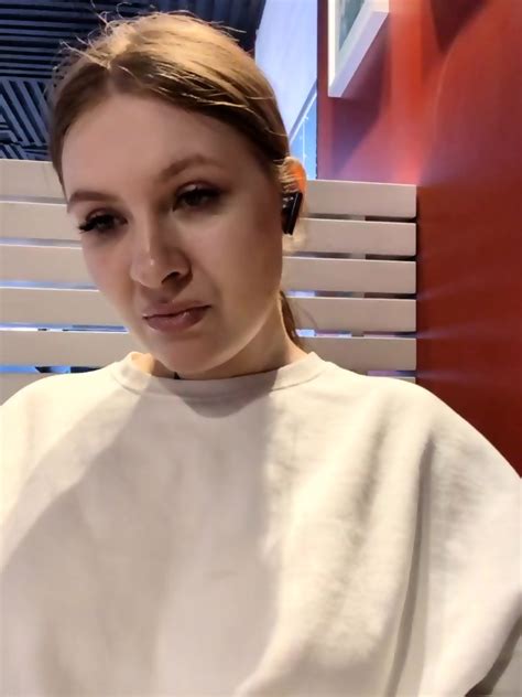 Morphine666 Eporner