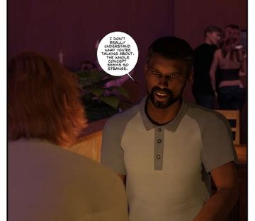 Text Muses Sex And Porn Comics