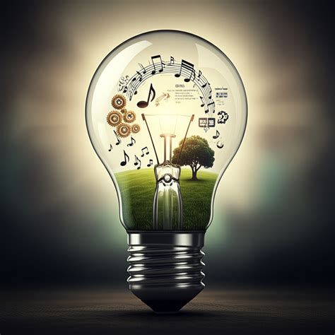 Macd指標參數：告別預設值！3步驟客製化你的macd，提升交易勝率！ Ai 外匯分析室