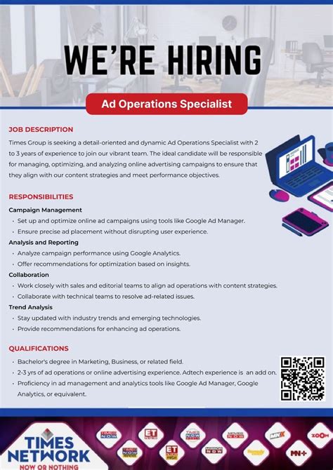 r saravanan on linkedin dear all we at times network have the below