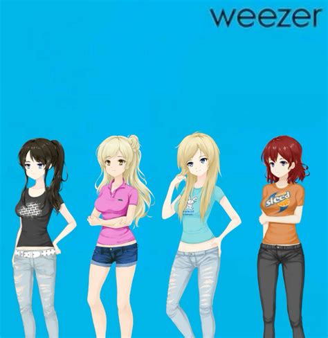 64 Class Of O9 Art And Lines Ideas In 2025 Class I Have No Friends