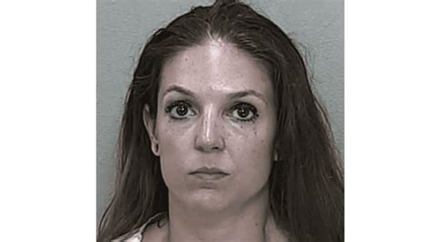 Florida Nurse Learns Fate After Husband Caught Her Having Sex With