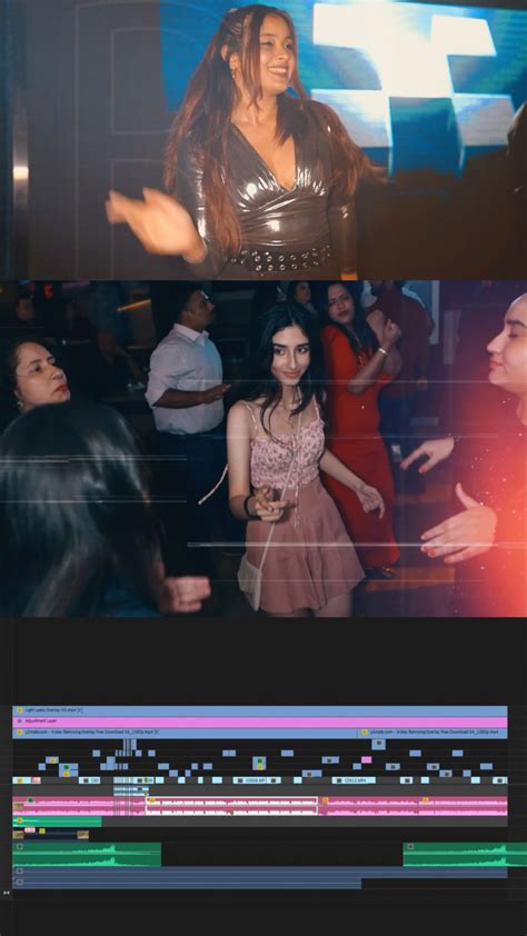 aung htet naing posted on linkedin