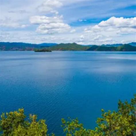 Pan Zhang Zhejiang University Hangzhou Zju Department Of Aeronautics And Astronautics