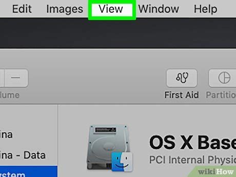 Ways To Format A Computer Windows Mac Chromebook Ways To Format A Computer Windows Mac Chromebook