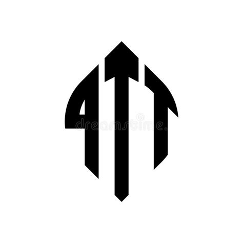 Qtt Letter Stock Illustrations 20 Qtt Letter Stock Illustrations Vectors And Clipart Dreamstime