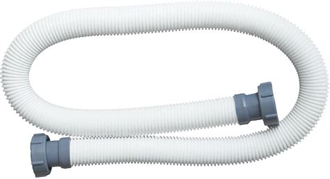 Intex Pump Connection Hose