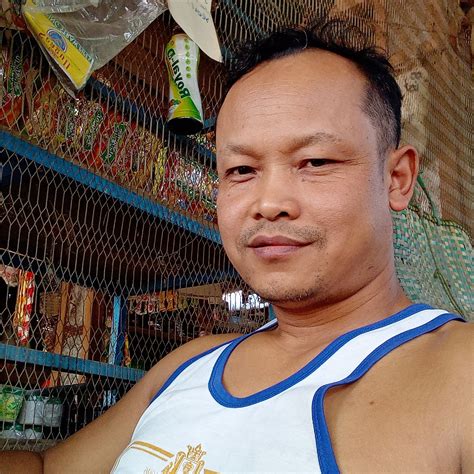 Delta News Agency ရော်နယ်လ်ဒိုနဲ့ မန်ချက်စတာ ယူနိုက်တက်တို့ နှစ်ဖက်သဘောတူ စာချုပ်ဖျက်သိမ်း