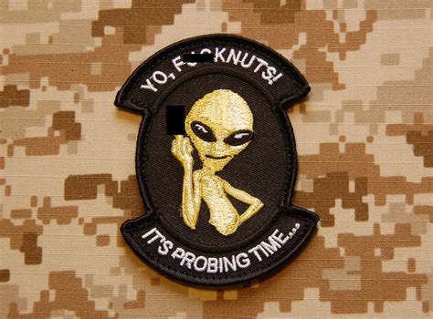 Probing Time Morale Patch Marsoc Afghanistan Taliban India Ubuy