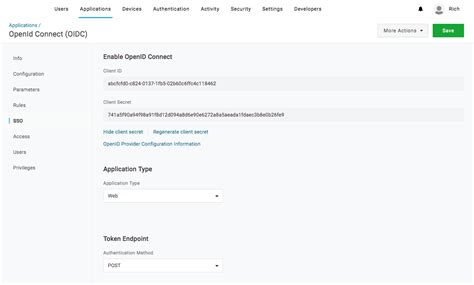How To Authenticate Users In A Java Spring Boot App