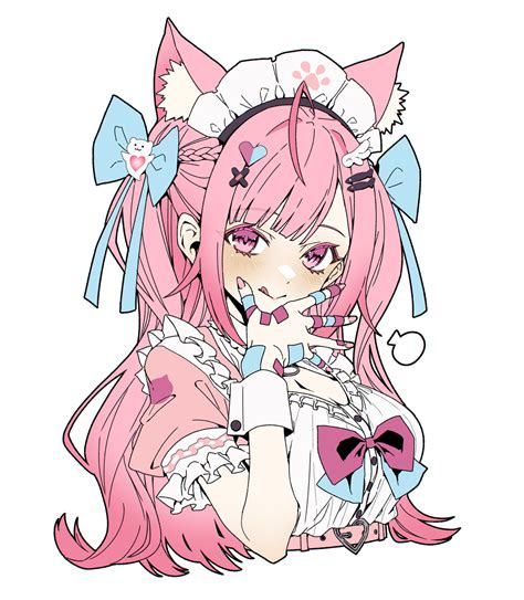 Yuuki Sakuna Danbooru