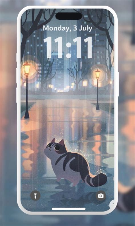 Cute Backgrounds For Iphone 4
