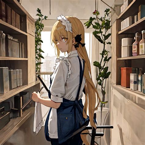 Xxx Tuyoitora Xxx On Twitter Controlnetのdepthを用いて構図を使い回しました。めちゃめちゃ便利！