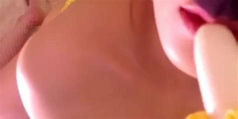 Korean Bj Tnaflix Com