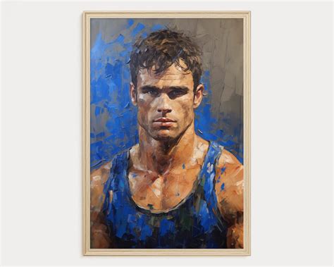 Gay Art Prints Lgbtq Art Xy Element