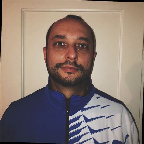 Ingo Rieber Germany Professional Profile Linkedin