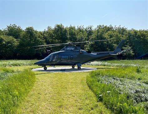 Thomas Preece On Linkedin Enjoyed Giving The Groom A Lift To His Wedding At The Weekend We