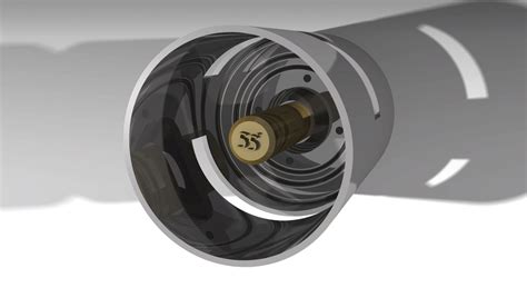 Free CAD Designs Files D Models The GrabCAD Community Library