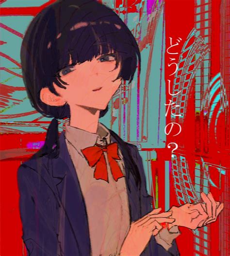 Msb A47630968 Danbooru