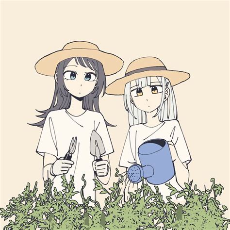 插画师neonfloyd的若叶睦插画图片 Bobopic