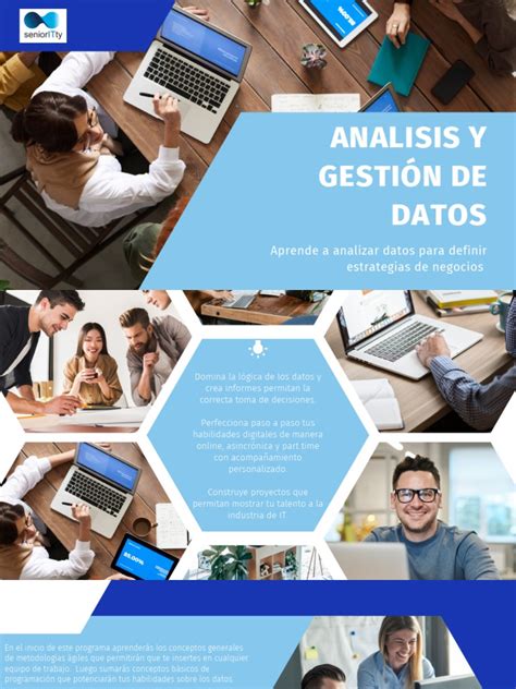 Programa Data Pdf Estadísticas Python Lenguaje De Programación