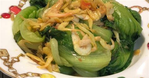 大陸妹 食譜作法共84個 全球最大料理網站 Cookpad