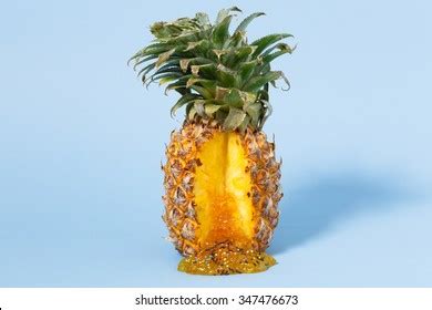 Best Erotic Fruit Royalty Free Images Stock Photos Pictures Shutterstock
