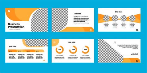 Entry 125 By B112751ir For Systemize Partners Power Point Template And Slide Show Freelancer