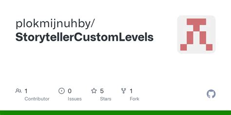 StorytellerCustomLevels Enums Actor Names Txt At Master Plokmijnuhby