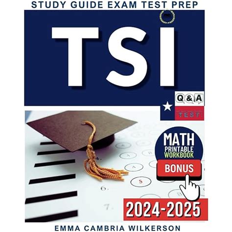 2025 Calendar Excel Formula Cheat Sheet Bella Churchill