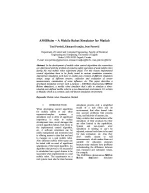 Fillable Online Xilinx Edk Timing Constraints Form Fax Email Print PdfFiller