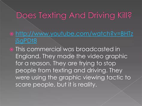 Argument Powerpoint Pptx