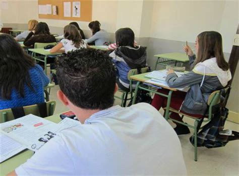 ¿qué Es Lo Que Se Enseña En Las Escuelas Sobre Educación Sexual