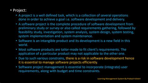 SOLUTION Software Process Model Part I Studypool
