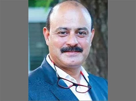 Mumtaz Alis Body Recovered Investigation Launched Into Alleged