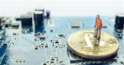 Bitcoin Mining Pools Types Function And How To Choose The Best