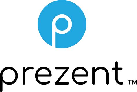 计算机视觉解决方案 最先进的视觉人工智能工具和框架